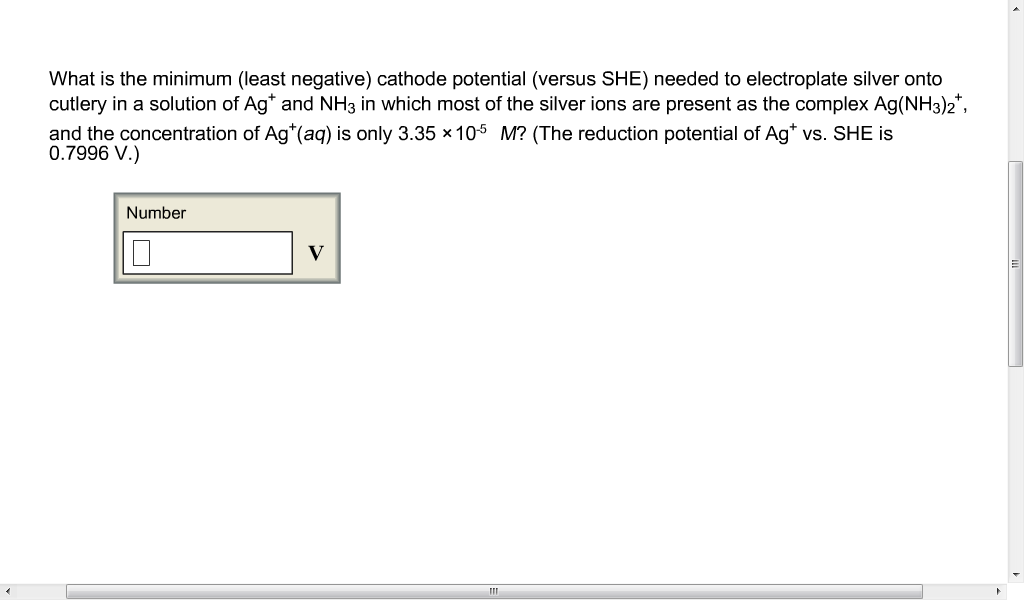 Chemistry Archive | April 10 2012 | Chegg.com