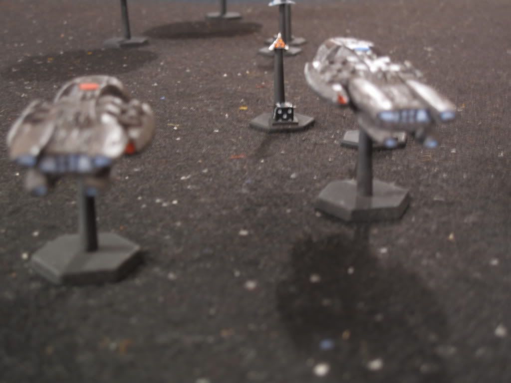 [TMP] "BSG Ship Compatability?" Topic