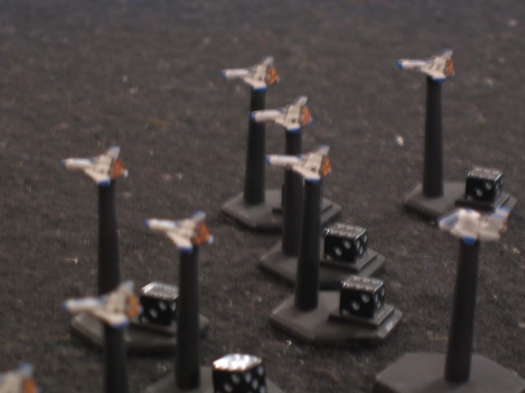 [TMP] "BSG Ship Compatability?" Topic