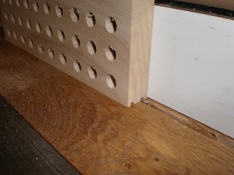 Make your own Loading Blocks > Reloading > AR15.COM