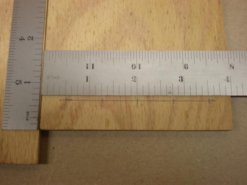 Template for Make your own Loading blocks > Reloading > AR15.COM