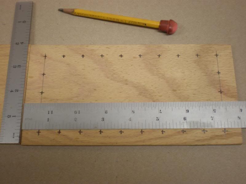 Template for Make your own Loading blocks > Reloading > AR15.COM