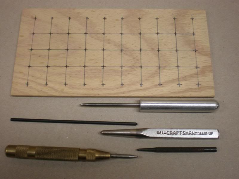 Template for Make your own Loading blocks > Reloading > AR15.COM