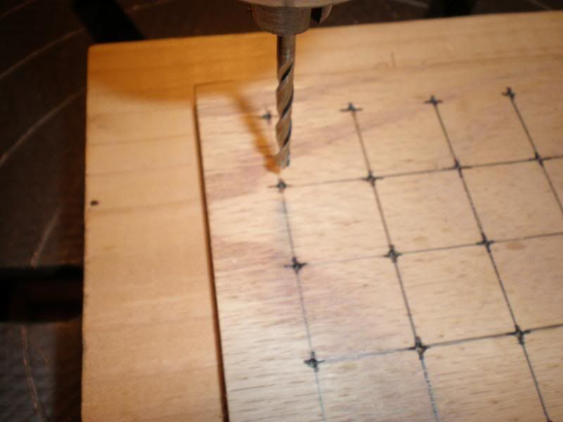 Template for Make your own Loading blocks > Reloading > AR15.COM