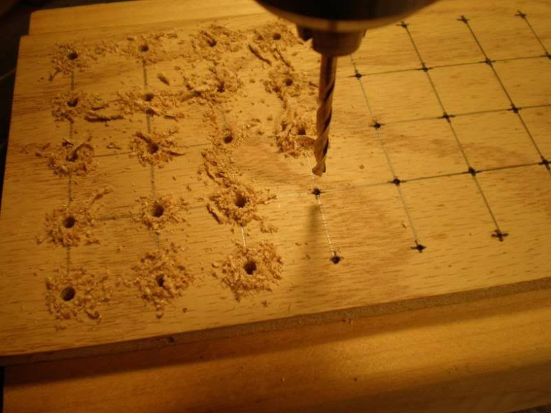 Template for Make your own Loading blocks > Reloading > AR15.COM