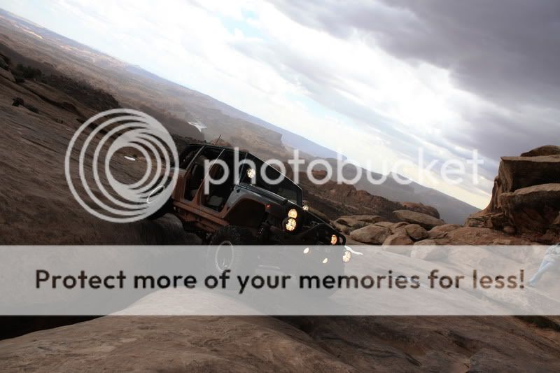 Want your Jeep featured on a RDM Offroad T-Shirt? | Page 2 | JKOwners Forum