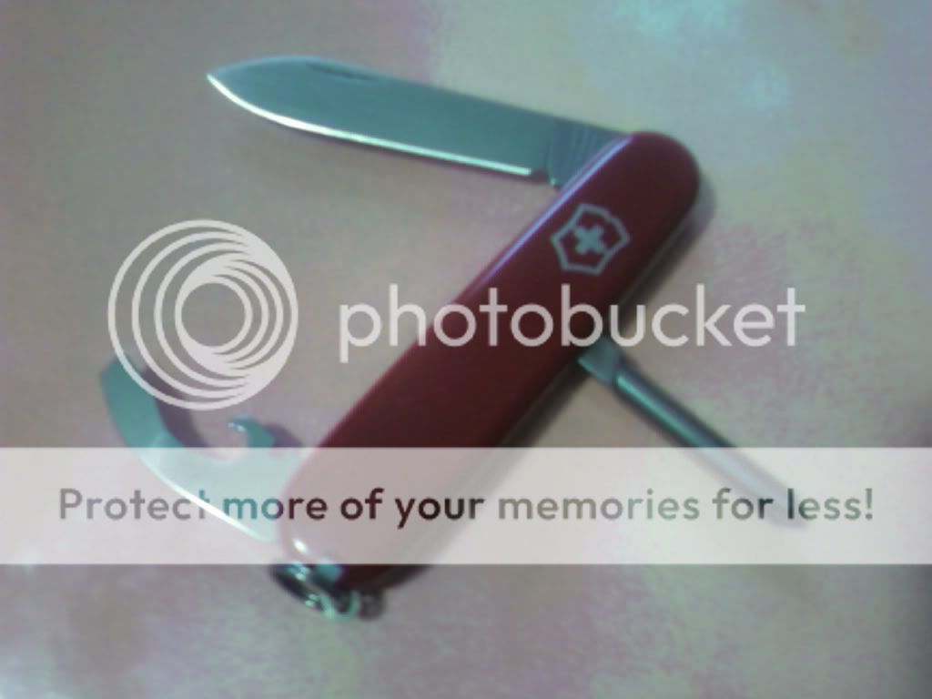 Show off your Sak mod's!