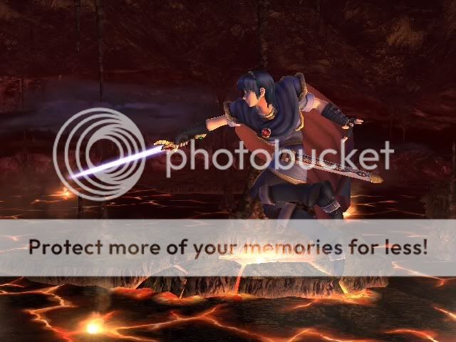 "Sum Tippers 4 U" - An In-Depth Marth Guide - Super Smash Bros. Brawl ...