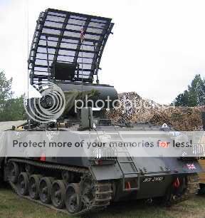 49 (Inkerman) Headquarter Battery RA - ARRSEpedia