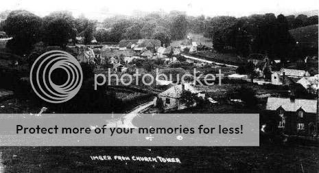 Imber Village - ARRSEpedia