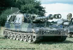40th Regiment Royal Artillery - ARRSEpedia