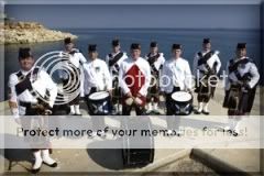 40th Regiment Royal Artillery - ARRSEpedia