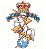 40th Regiment Royal Artillery - ARRSEpedia