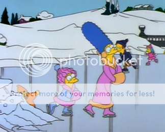 Top Ten Tumblr - Top Ten Simpsons Episodes