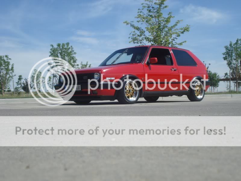 91 GTI 2.0L..Low Production#...Must See!!! | VW Vortex - Volkswagen Forum