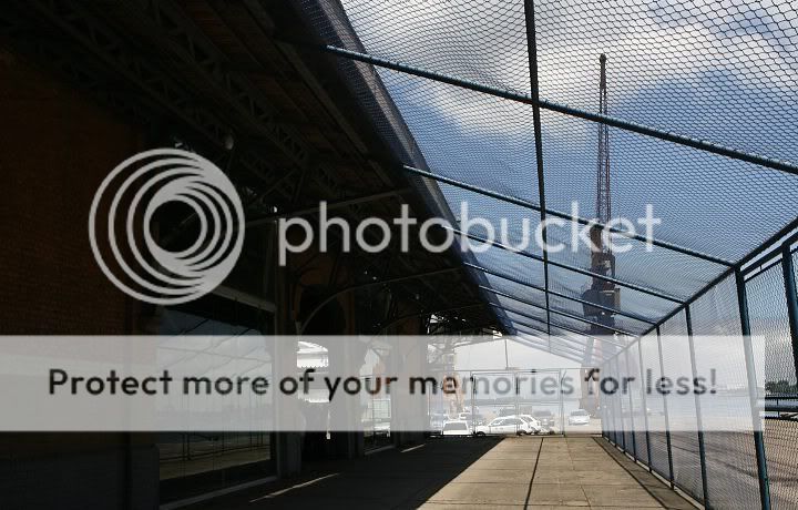 (RJ) | Porto Maravilha - Revitalização da Zona Portuária do Rio ...