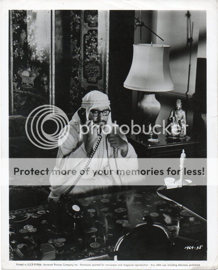 fotografía original arabesque carl duering greg - Compra venta en ...