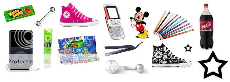 bbbbbbbbbbbbbbb-1.jpg Photo by petuleczka | Photobucket