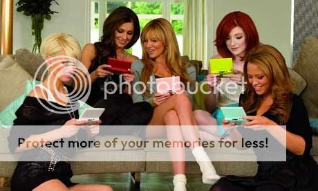 [Topic officiel] Girls Aloud - Page 54 - L'actu des stars - Pure Charts