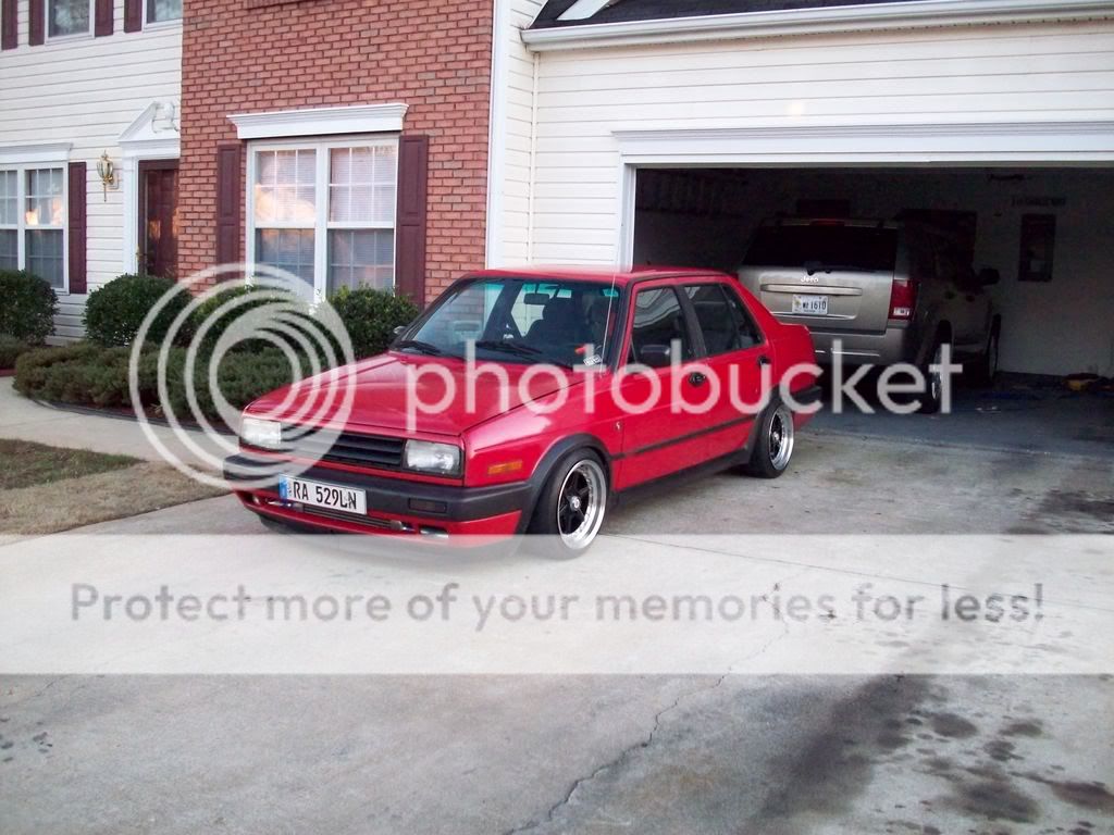 first pics of my car on vwvortex | VW Vortex - Volkswagen Forum