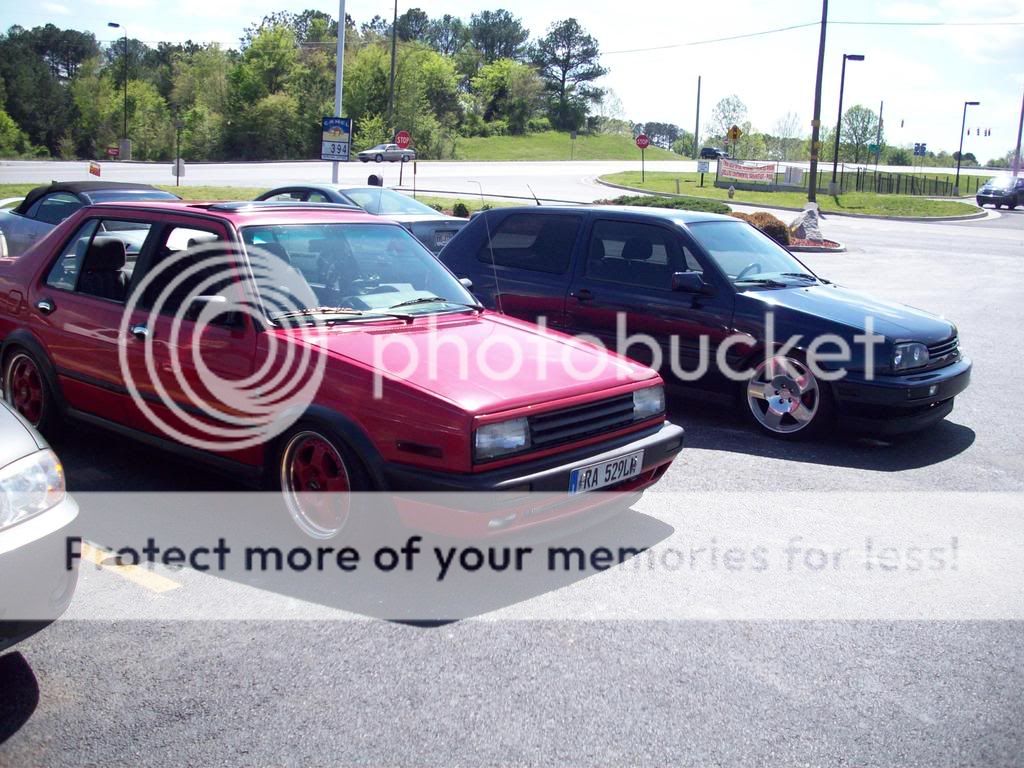 first pics of my car on vwvortex | VW Vortex - Volkswagen Forum