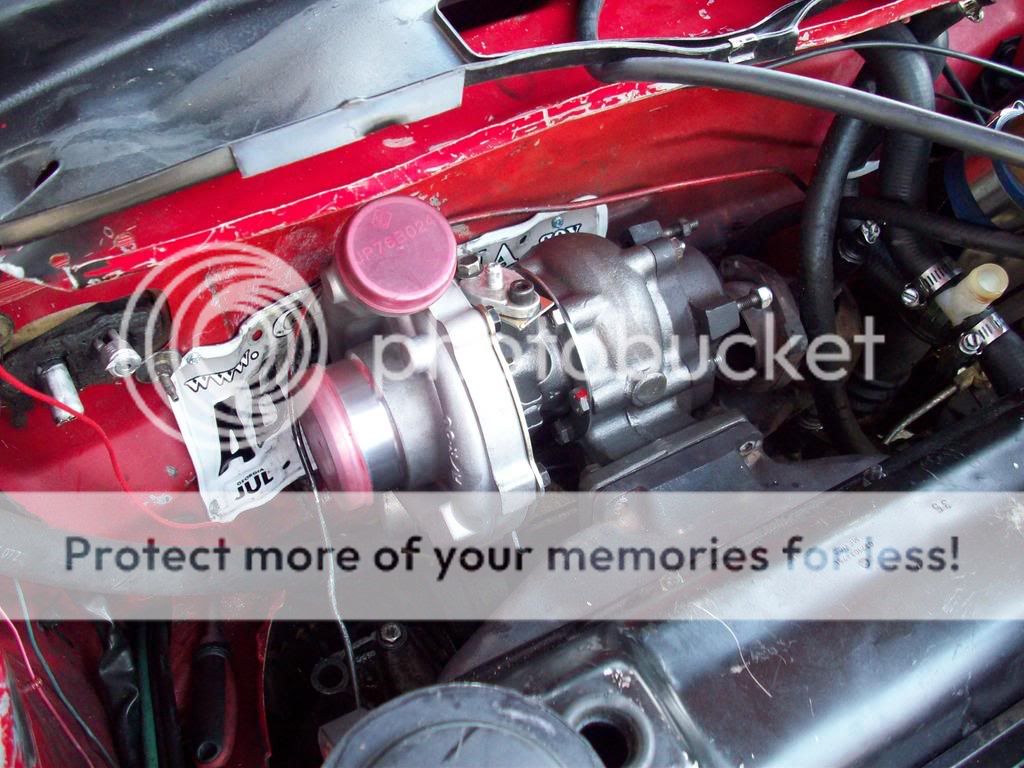 first pics of my car on vwvortex | VW Vortex - Volkswagen Forum