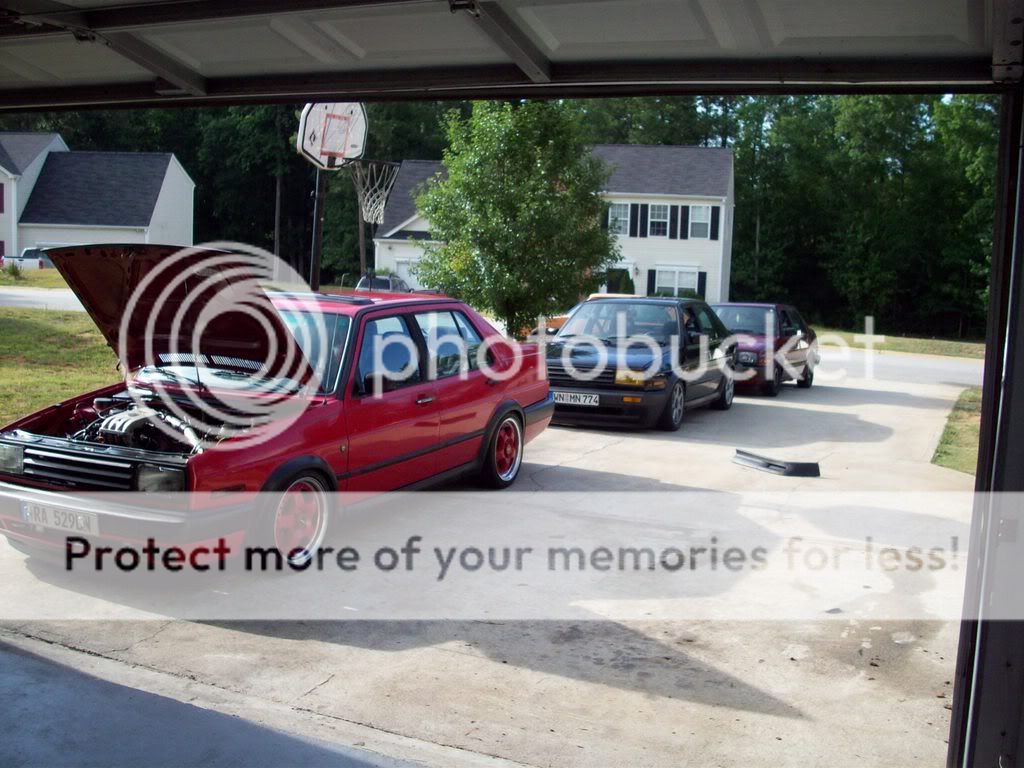 first pics of my car on vwvortex | VW Vortex - Volkswagen Forum