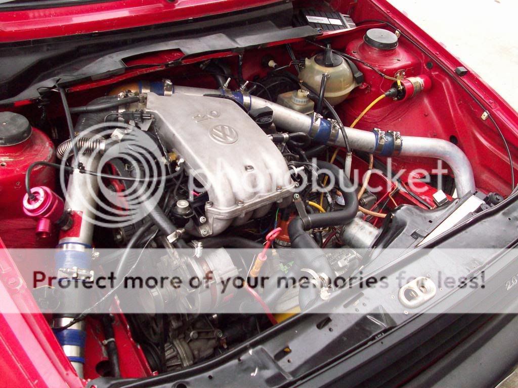 first pics of my car on vwvortex | VW Vortex - Volkswagen Forum