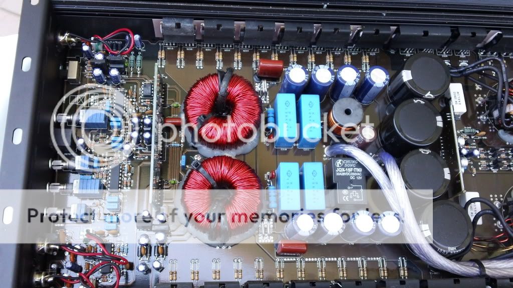 2k1 EM2 Civic >> PaCiFiKbAllA'z Update >>Wolfram Audio 4500.1 >>Singer ...