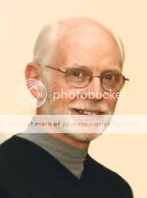 Brainstorm: Michael S. Mahoney, R.I.P.