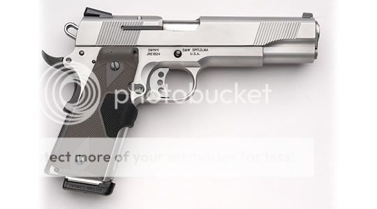 Ryan Wolfe [CSI RP] [FINISHED]