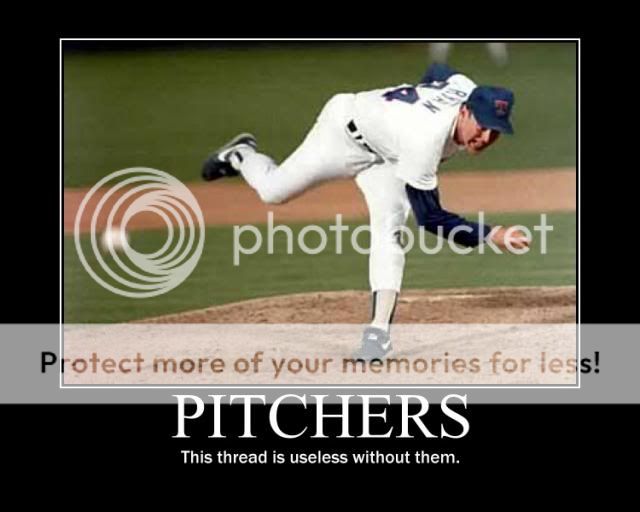 So i bought a black bay..... | WatchUSeek Watch Forums