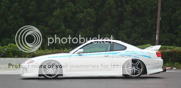 Doubles | Auto Factory REALIZE