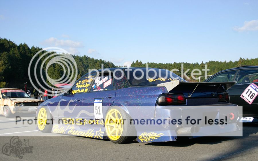 4 x CST Hyper Zero-1, 17x9.5 ET15 5x114.3 Bronze | Driftworks Forum