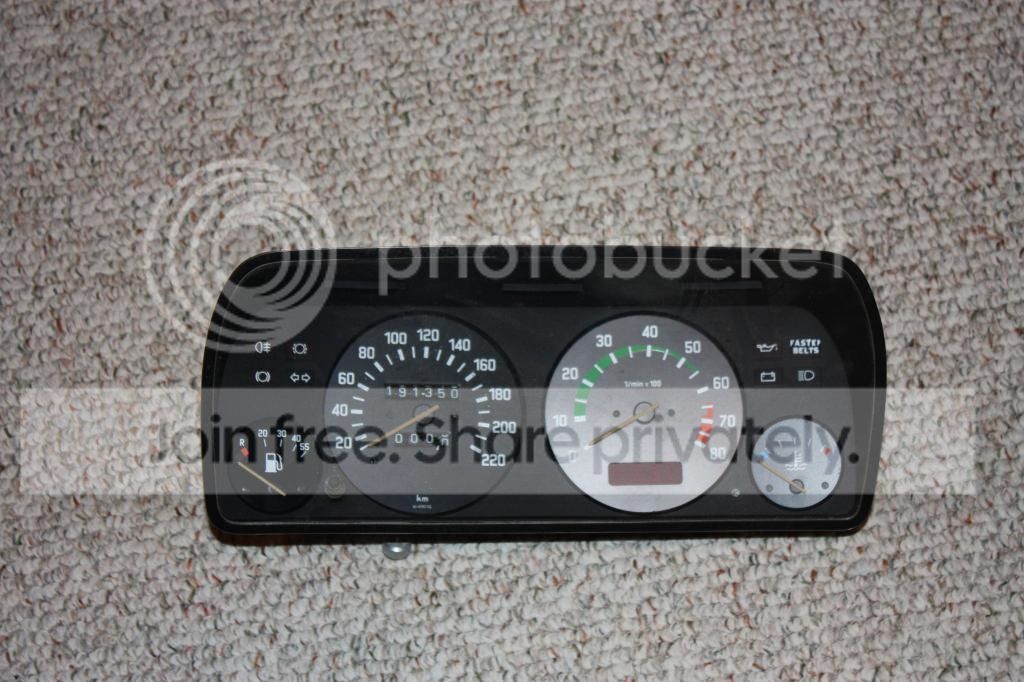 323i e21 parts for sale.