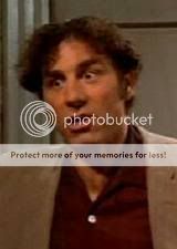 Apartment manager installed water saving shower heads - time for ...