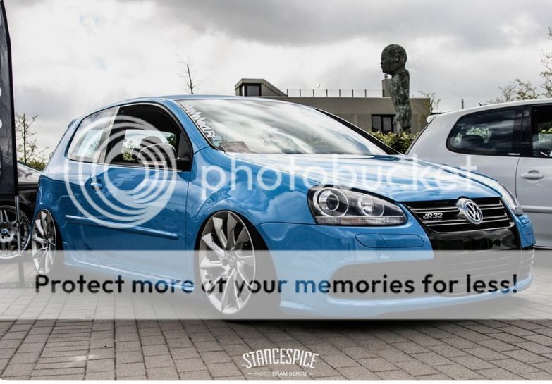Need to know the color code of this car please | VW Vortex - Volkswagen ...