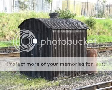 Ade's 00 Layout - New Railway Modellers Forums