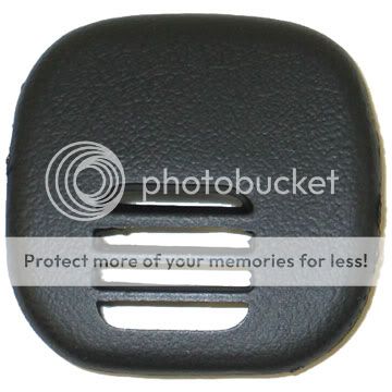 WTB: black door buzzer cover - CorvetteForum - Chevrolet Corvette Forum ...