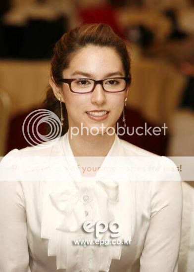 Kim Isak - Alchetron, The Free Social Encyclopedia