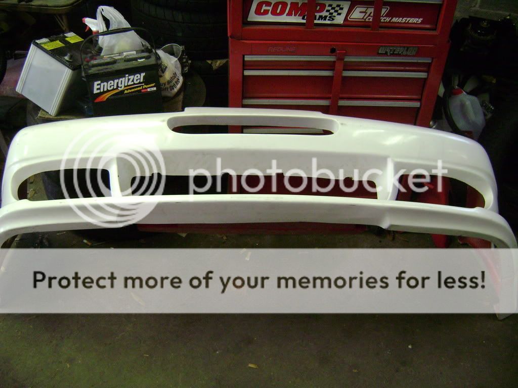 Parts FS: mk4 non-turbo wheels, mk3 bomex bumper, fcd..... | Supra Forums