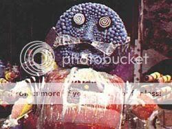 The official Doctor Who season 4 thread | AVForums