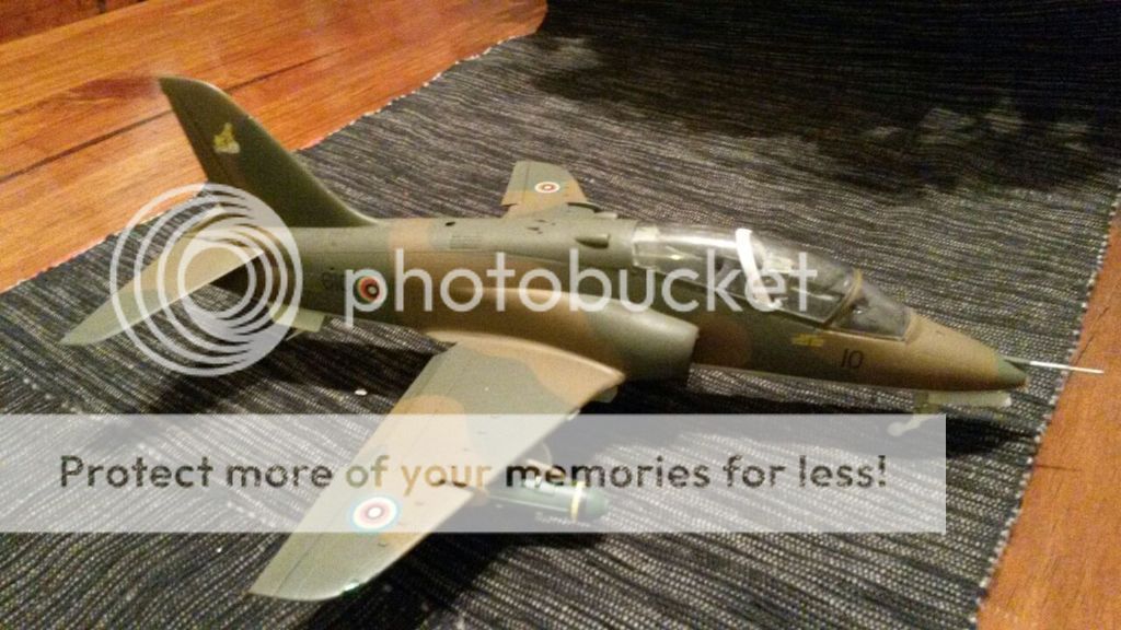 The SAAF Forum • View topic - Airforce of Zimbabwe BAE Hawk