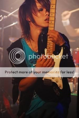Alice nine fanservice!!! - Forums - MyAnimeList.net
