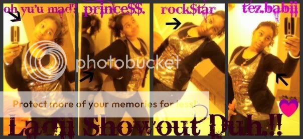 Bionca - JungleKey.com Wiki