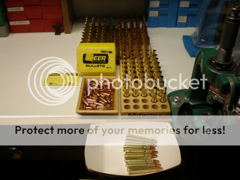 30-30 Reloading > Reloading > AR15.COM