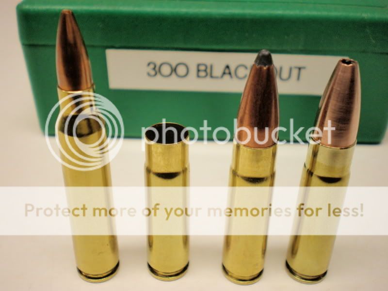 What to do with .223 brass which has been resized to the point where ...