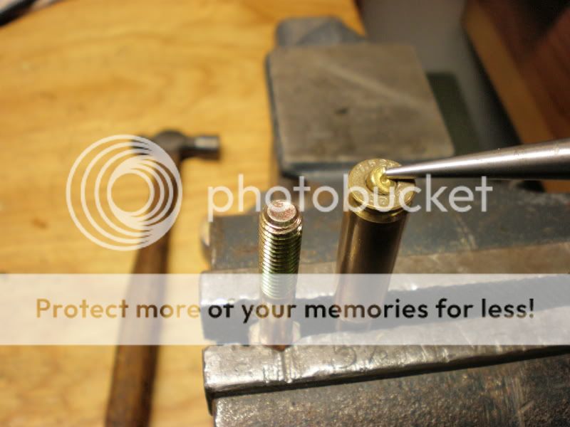 Reloading steel case 7.62x54r > Reloading > AR15.COM