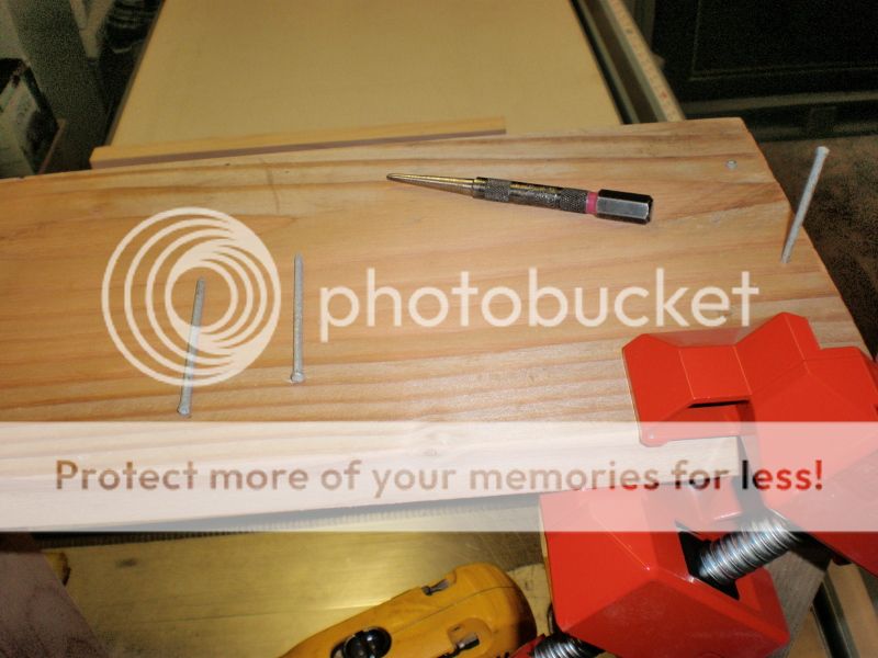 Temperature controlled storage for powder/ primers? - AR15.COM