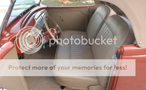 40 Ford Dash In???????? | Page 3 | The H.A.M.B.